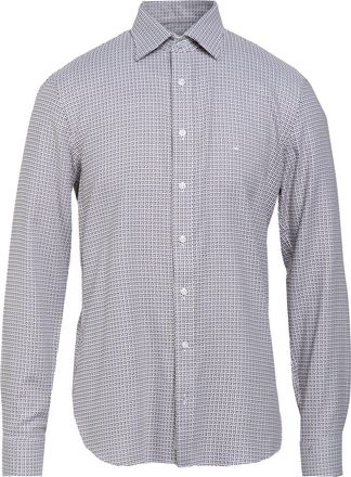 Michael Kors Mens TOPS - Hemden auf YOOX.COM