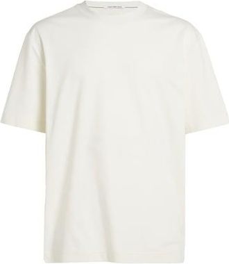 Calvin Klein T-shirt en coton