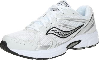 Saucony Sneaker low Ride Millennium