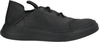 Bruno Bordese SCHUHE - Sneakers auf YOOX.COM
