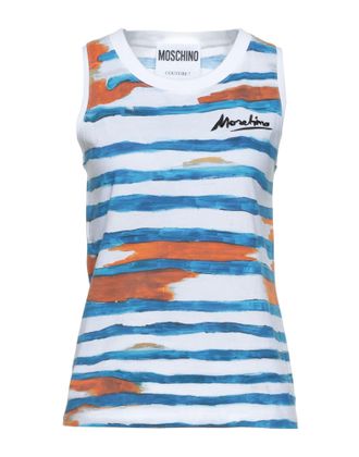 Moschino TOPS - T-shirts auf YOOX.COM