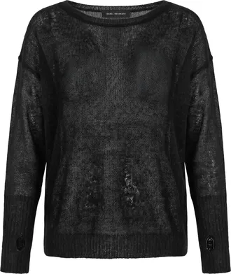 Isabel Benenato STRICKWAREN - Pullover auf YOOX.COM
