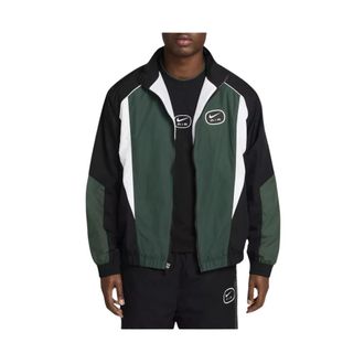 Nike Herren, Sport, Schwarzk, MGr&ouml;&szlig;e