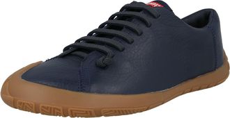 Camper Sneaker Peu Path