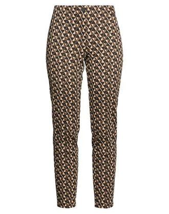 Cambio BAS - Pantalons sur YOOX.COM