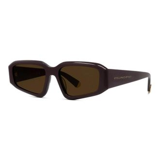 Stella McCartney unisex, Accessories, Lila, ONE SIZEGr&ouml;&szlig;e