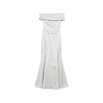 Solace London Alta Maxi Dress
