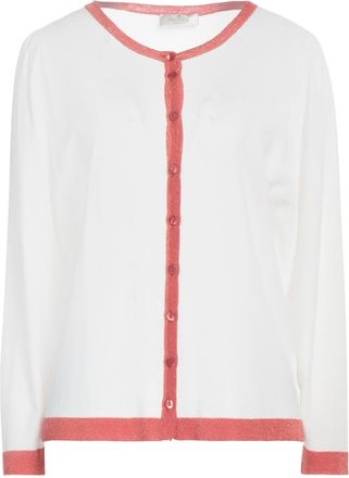 PANICALE STRICKWAREN - Strickjacken auf YOOX.COM