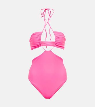 JADE Swim Maillot de bain Layla