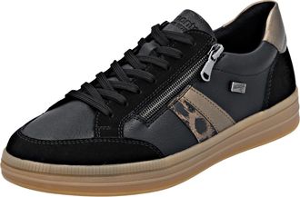 Remonte Sneaker
