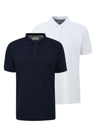 s.Oliver Poloshirt