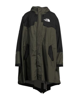 The North Face JACKEN & M&Auml;NTEL - Jacken, M&auml;ntel & Trenchcoats auf YOOX.COM