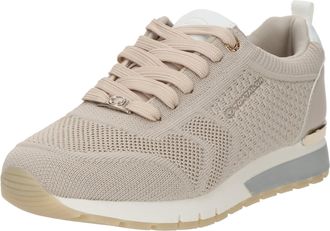 Tom Tailor Sneaker