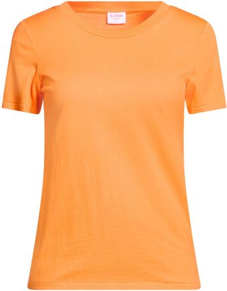 Sun 68 TOPS - T-shirts auf YOOX.COM