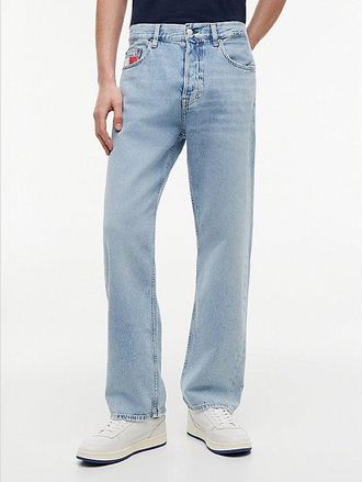 Tommy Hilfiger Jean coupe droite standard Otis vintage