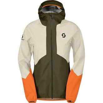 Scott Herren Jacke SCO Jacket Ms Explorair Light Dryo 2.5L