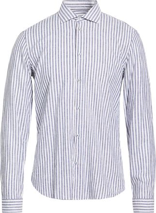 Manuel Ritz TOPS - Hemden auf YOOX.COM