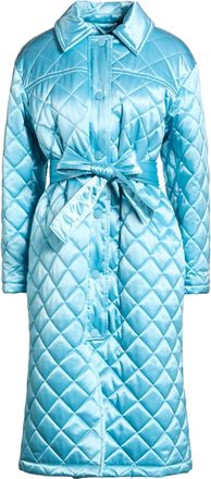 Moschino JACKEN & M&Auml;NTEL - Pufferjacken & Daunenjacken auf YOOX.COM