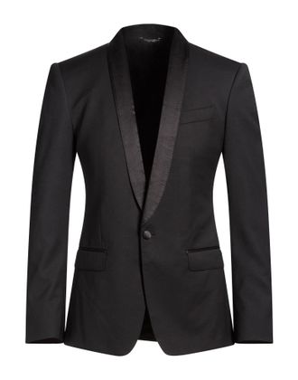 Dolce & Gabbana ANZ&Uuml;GE und CO-ORDS - Blazers auf YOOX.COM