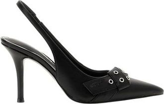 Guess Escarpins Prissi
