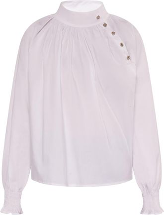 Faina Bluse