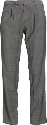 GTA HOSEN & RÖCKE - Hosen auf YOOX.COM