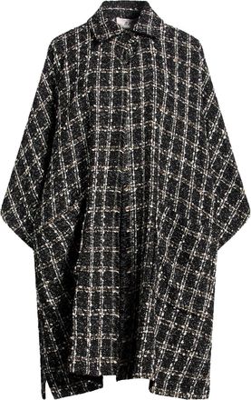 Lola JACKEN & M&Auml;NTEL - Jacken, M&auml;ntel & Trenchcoats auf YOOX.COM
