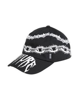 Versace ACCESSOIRES - Chapeaux sur YOOX.COM