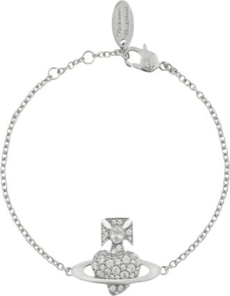 Vivienne Westwood Damen, Accessories, Grau, ONE SIZEGr&ouml;&szlig;e