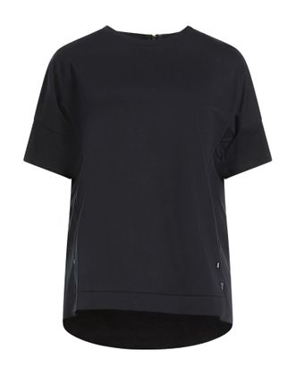 People of Shibuya TOPS - T-shirts auf YOOX.COM