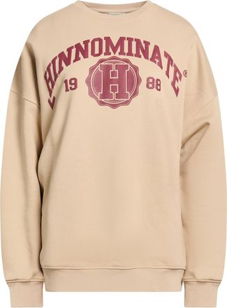 Hinnominate TOPS - Sweatshirts auf YOOX.COM