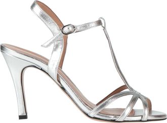 Bianca Di SCHUHE - Sandalen auf YOOX.COM