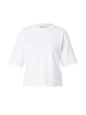 About You Shirt Talea