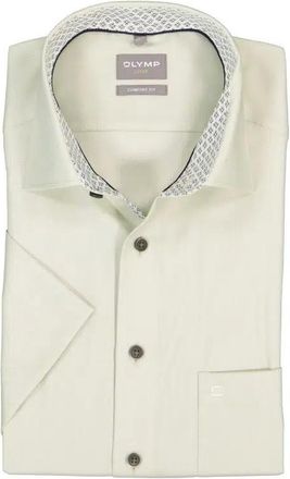Olymp Herren Hemden
