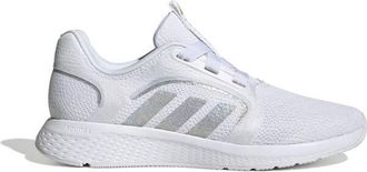 adidas Damen Freizeitschuhe EDGE LUX 5