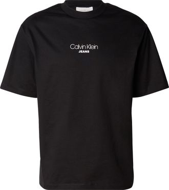 Calvin Klein Jeans T-Shirt