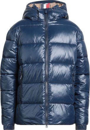 Rossignol JACKEN & MÄNTEL - Pufferjacken & Daunenjacken auf YOOX.COM