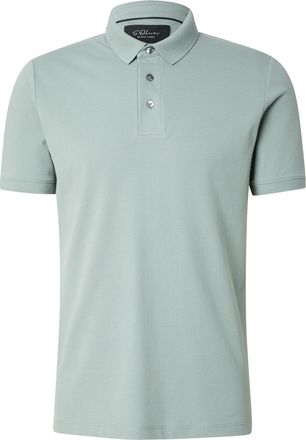 s.Oliver Poloshirt