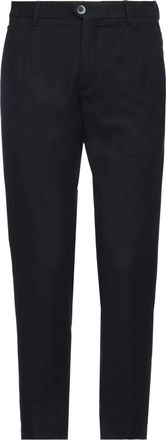 GTA HOSEN & RÖCKE - Hosen auf YOOX.COM