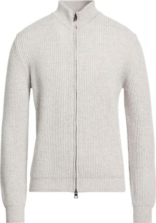 LUIGI BORRELLI NAPOLI STRICKWAREN - Strickjacken auf YOOX.COM