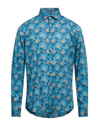 GMF 965 TOPS - Hemden auf YOOX.COM