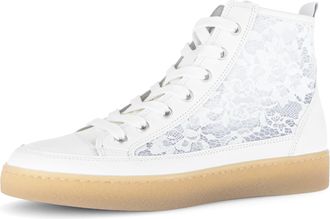 Gabor Sneaker