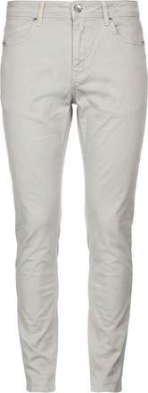 Re-hash HOSEN & R&Ouml;CKE - Hosen auf YOOX.COM