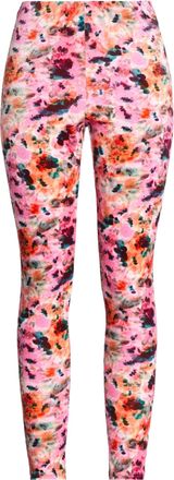 Patrizia Pepe HOSEN & R&Ouml;CKE - Leggings auf YOOX.COM