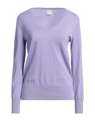 Sun 68 STRICKWAREN - Pullover auf YOOX.COM
