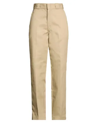 Dickies HOSEN & R&Ouml;CKE - Hosen auf YOOX.COM