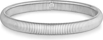 Glanzst&uuml;cke M&uuml;nchen Armband