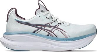 Asics Gel-Nimbus 28 Sneaker