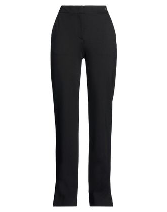 Karl Lagerfeld HOSEN & R&Ouml;CKE - Hosen auf YOOX.COM
