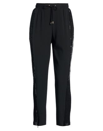Liu Jo HOSEN & R&Ouml;CKE - Hosen auf YOOX.COM